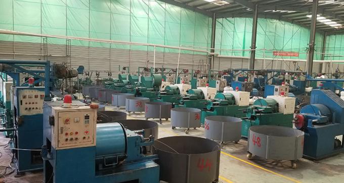 10MM Cable Outer Casing HONDA Push Pull Control Cable Conduit