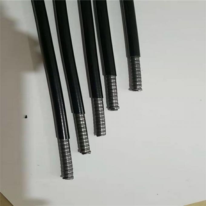 5-10mm Cable Outer Casing Two Wheeler Three Wheeler Outer Gear Casing ...