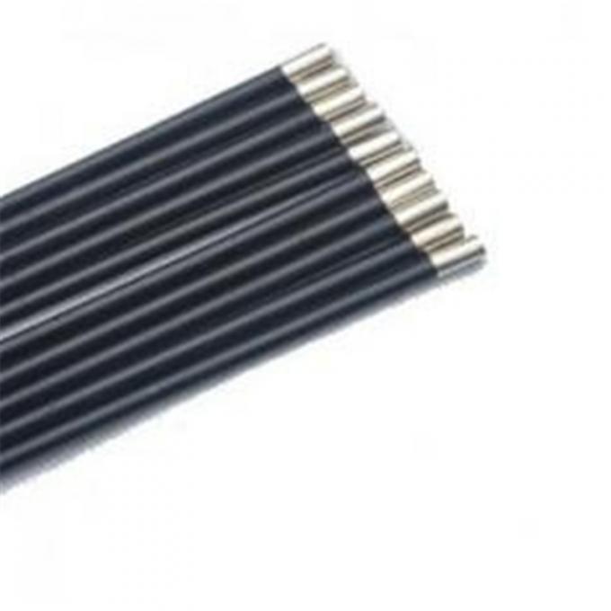 5-10mm Cable Outer Casing Two Wheeler Three Wheeler Outer Gear Casing ...