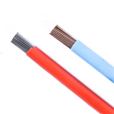 Cable Outer Casing factory, Buy good quality Cable Outer Casing ...