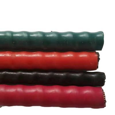 Quality Automotive Control Cable & Cable Outer Casing factory from China